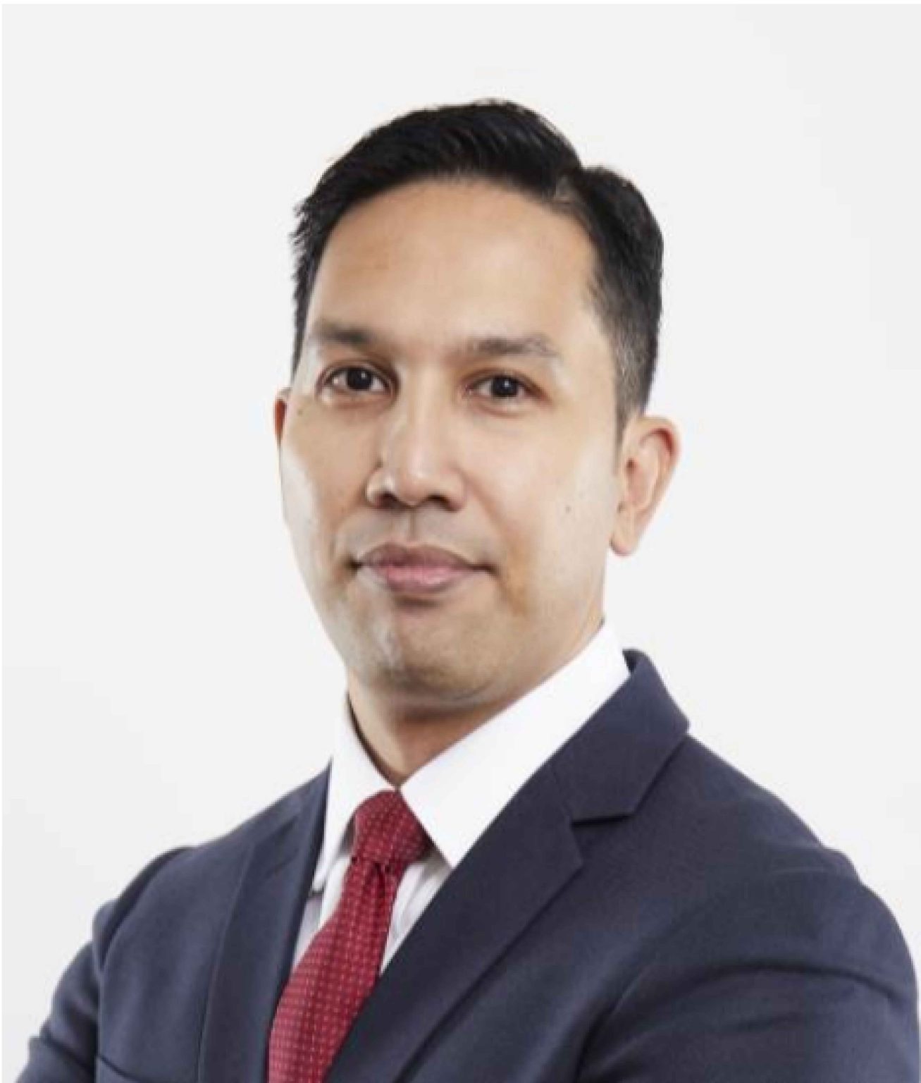 National Transformation Plan – NTP