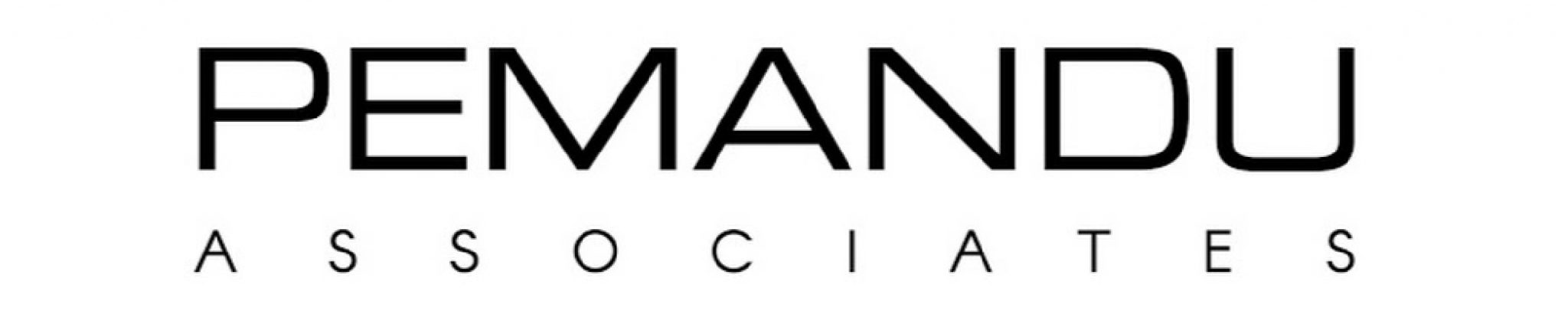 National Transformation Plan – NTP