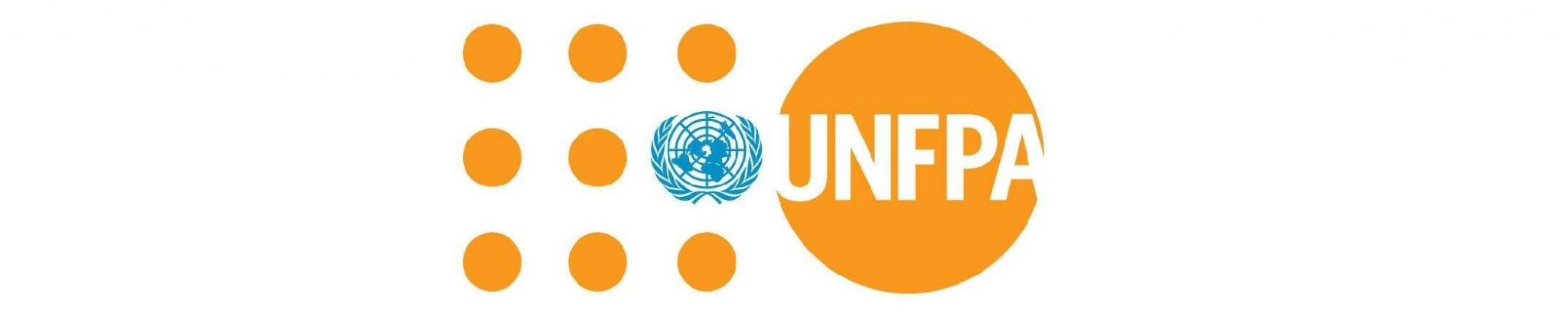 National Transformation Plan – NTP